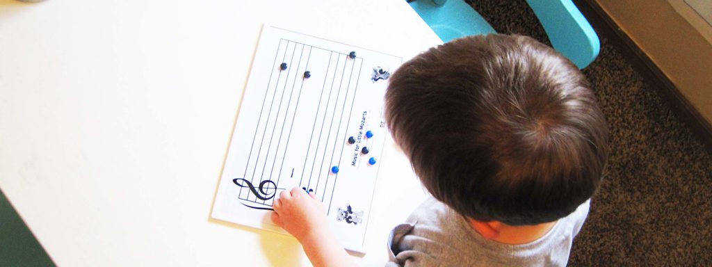 Engaging piano lessons for the greater St. Louis area